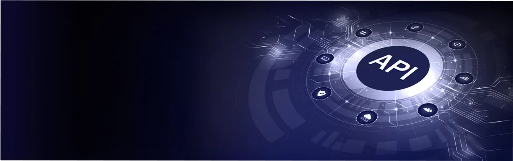 Custom API Integration Services | Ficode Custom API Integration Services | Ficode