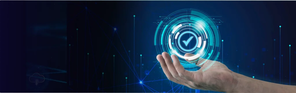 Data Management Services | Ficode