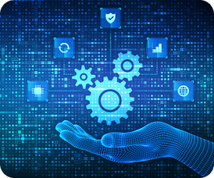 Firebase Realtime Database Installation and Setup - Ficode